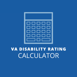 TDIU VA Claim Info: Total Disability Individual Unemployability