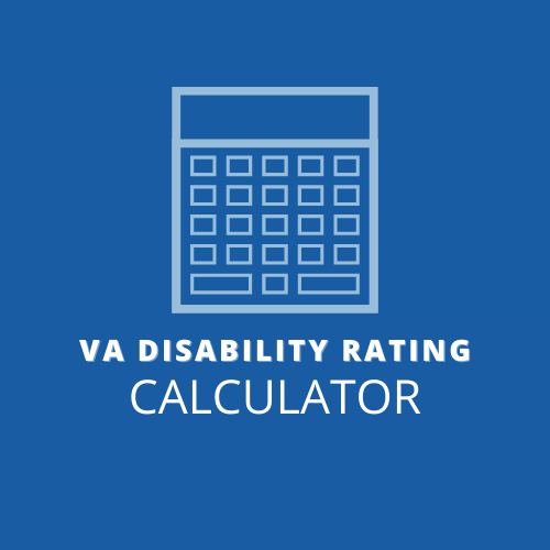 VA Disability Appeal Lawyers Help Veterans Nationwide
