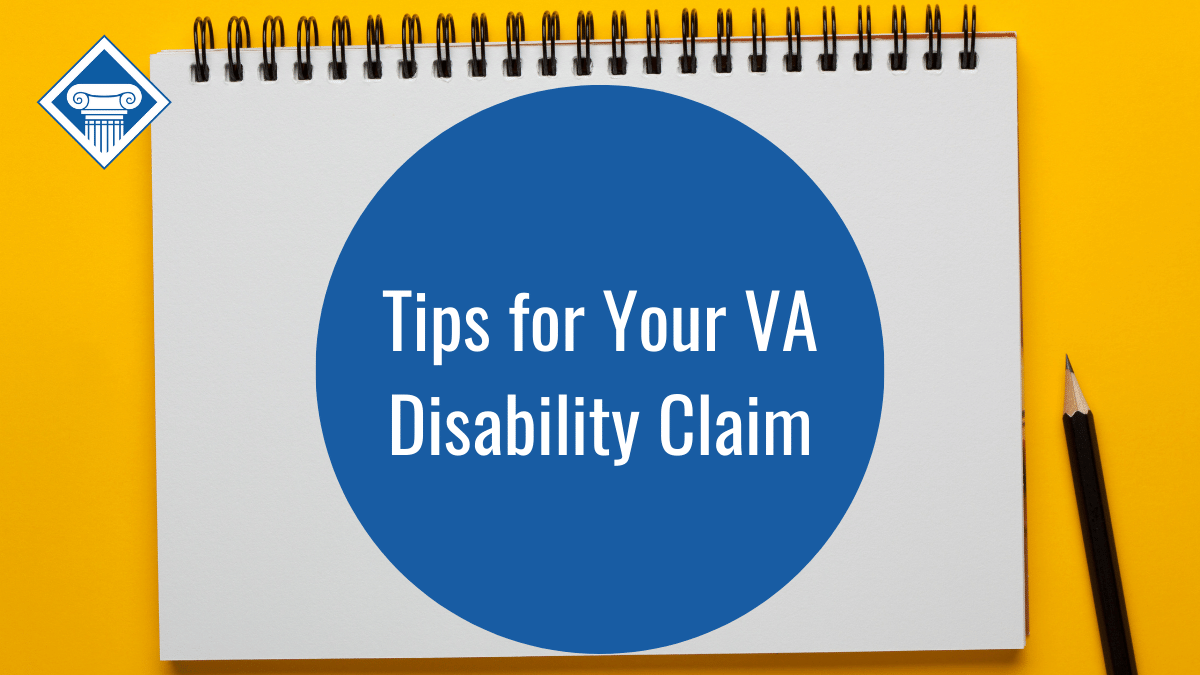 Va Disability Claim Status Stages at Tracy Macias blog Va Disability Claim Status Stages at Tracy Macias blog