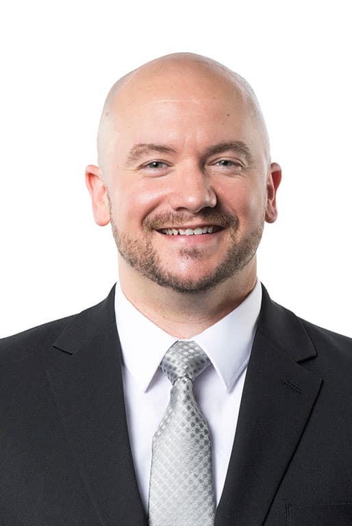 A VA lawyer explains how Tinnitus can affect your VA rating.