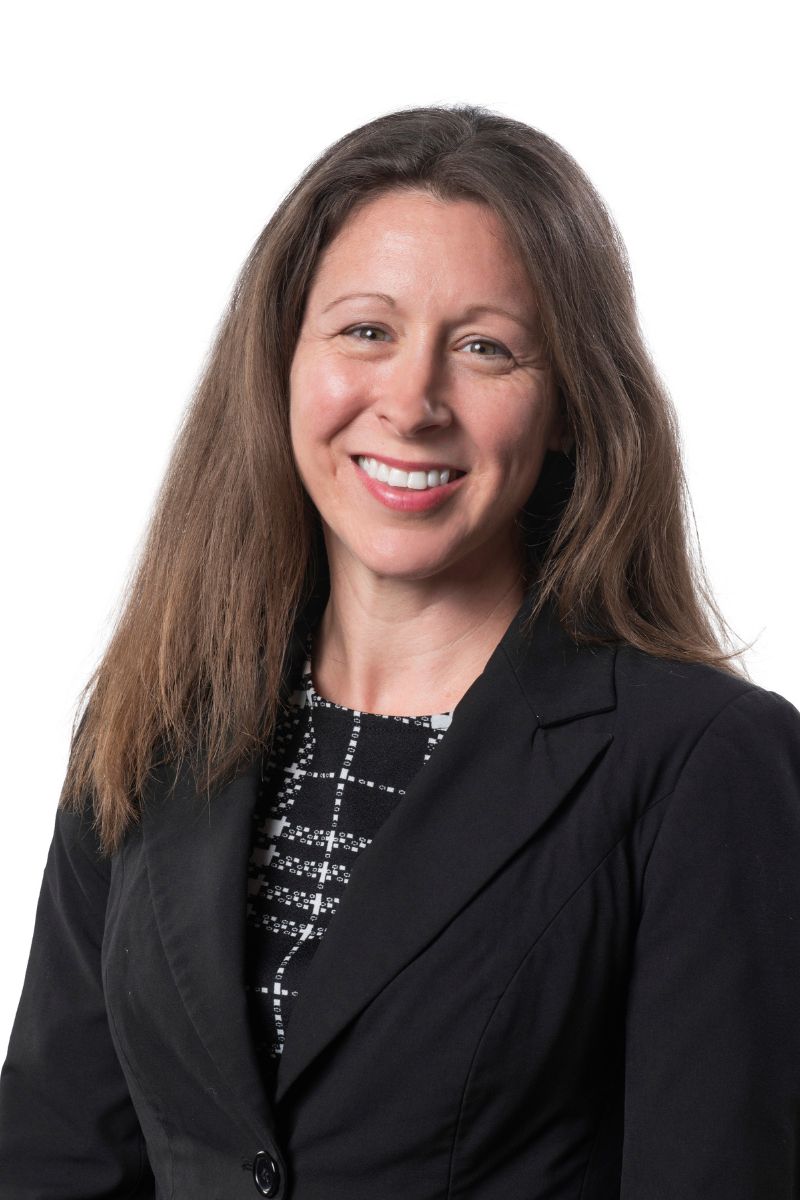 Veterans Disability Lawyers: Woods & Woods